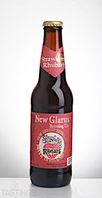 What Beer Are You Drinking Now? #2094 | Page 2 | Community | BeerAdvocate