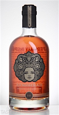 Afrohead Briland 07 Premium Aged Dark Rum Trinidad Spirits Review ...