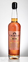 Ron Del Barrilito Hacienda Santa Ana Cask Strength Rum Puerto Rico ...