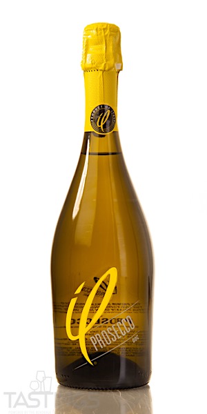Mionetto NV iL Prosecco DOC Italy Wine Review | Tastings