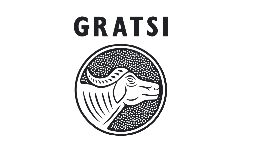 Gratsi NV Old Country Red Cabernet Sauvignon Wahluke Slope USA Wine ...